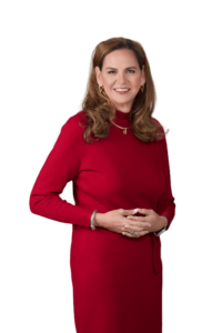 Sheila Hiestand - McCoy & Hiestand | McCoy & Hiestand